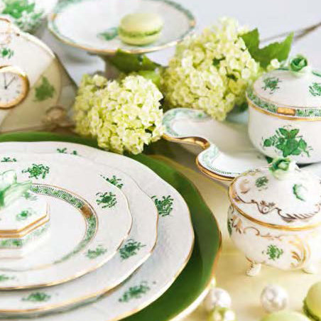 Fine China – Design Images & Gifts