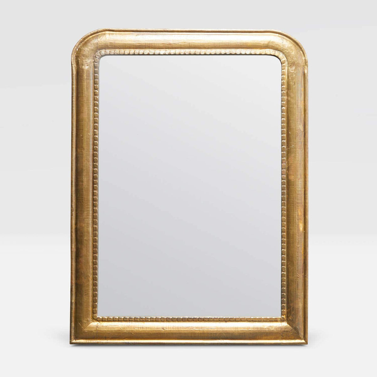 Rex Mirror – Design Images & Gifts