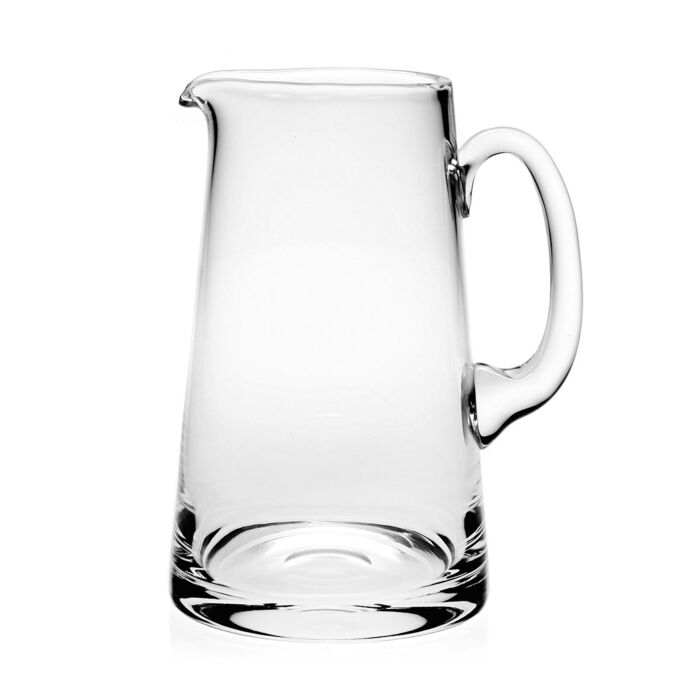 William Yeoward Classic 2-pint Pitcher – Design Images & Gifts